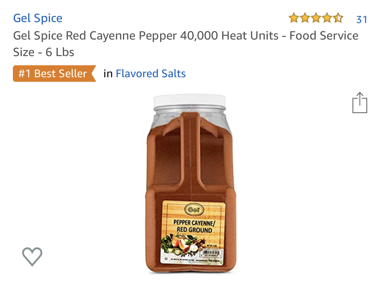 Bloom Thyme Friday: Cute Critters and Varmints – The Garden Diary